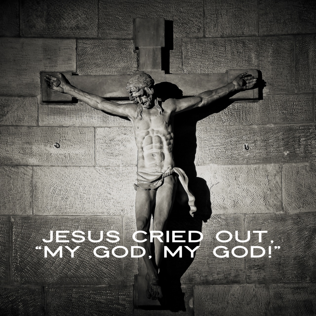 What Does "Christ" and "Messiah" Mean? - One God Worship