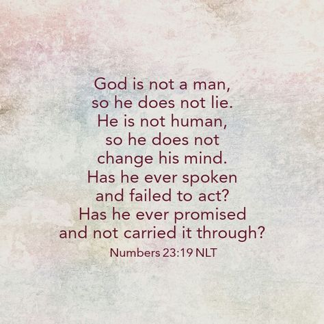 Jesus, Son of Man: What Does It Mean? - One God Worship