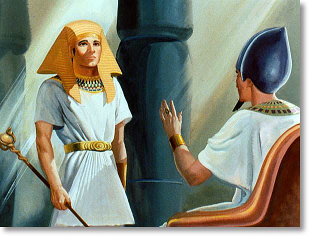 Is Jesus Equal with God? An Examination of John 5:18 - One God Worship