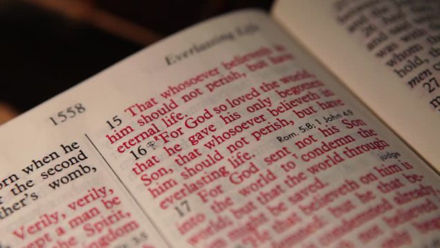 Jesus, the Human Agent of God - One God Worship