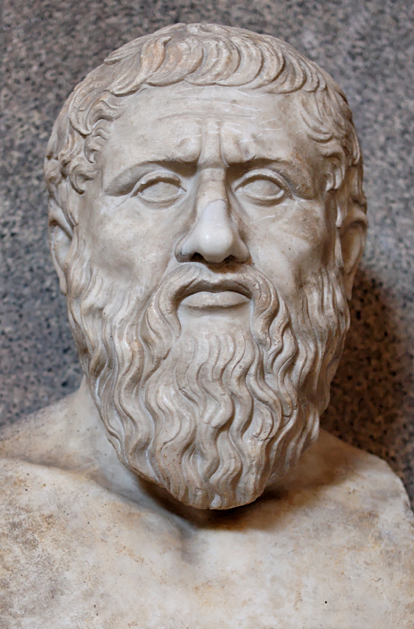 Jesus' Preexistence: A Critical Look at Greek and Jewish Views - One ...