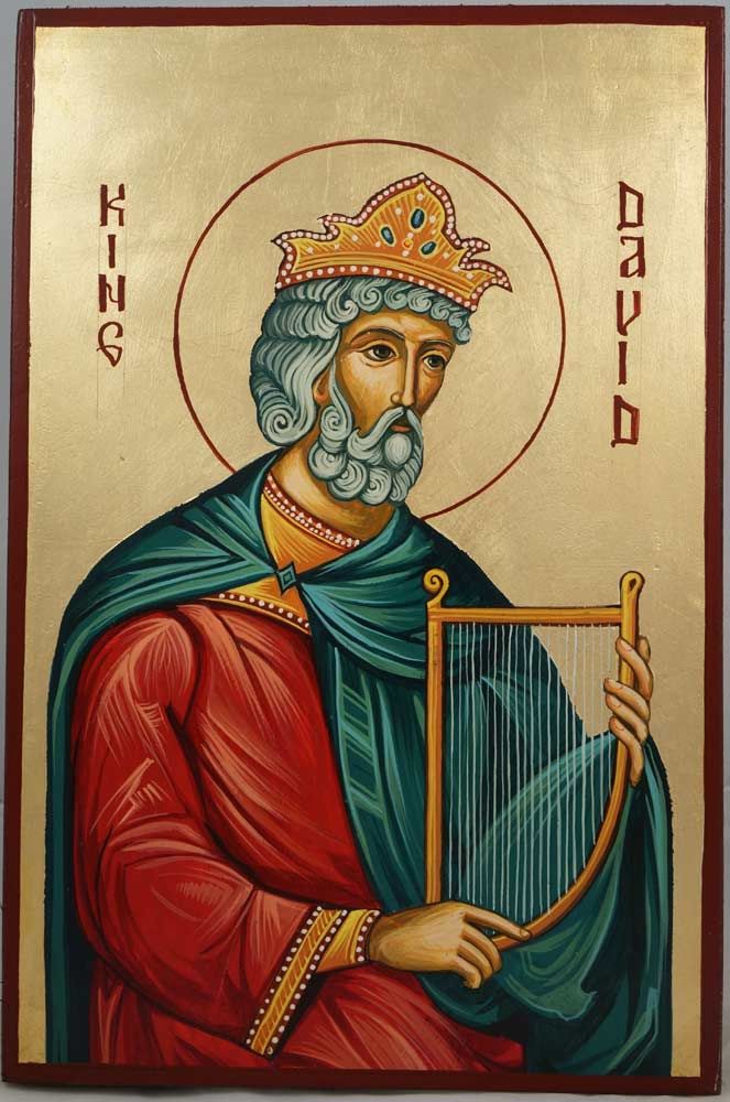 Jesus is Lord - One God Worship