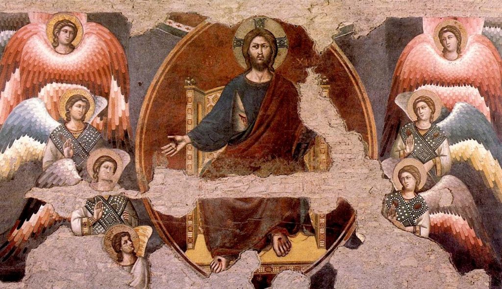 What Does "Christ" and "Messiah" Mean? - One God Worship