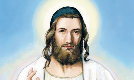 Who Did the Jews Understand the Creator to Be? - One God Worship