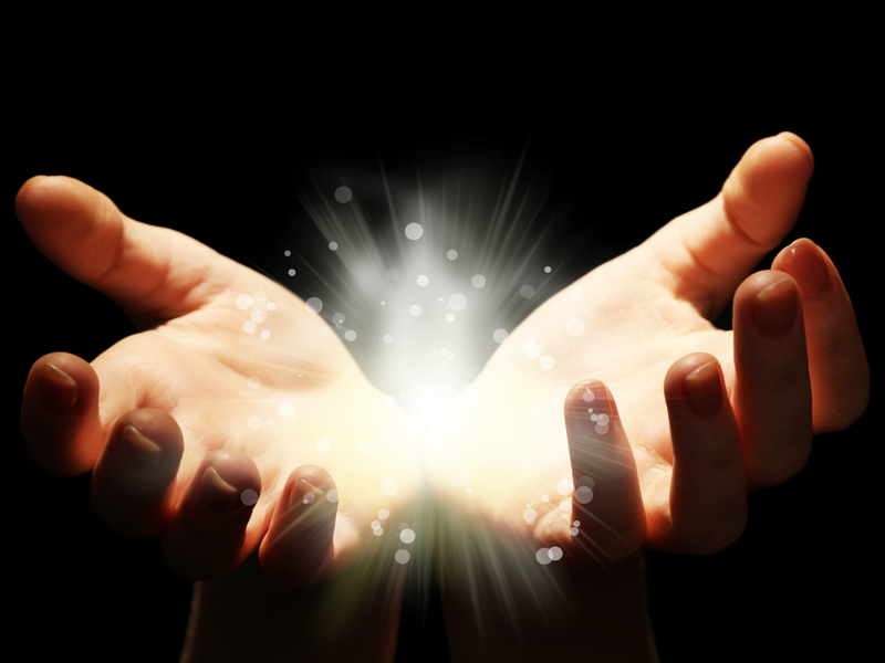 Do Jesus' Miracles Prove He is God? - One God Worship