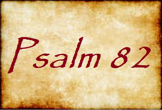 The Father and I are One: An Examination of John 10:30 - One God Worship