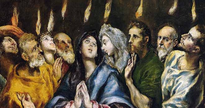 Do You Have to Believe in the Trinity to Be Saved? - One God Worship