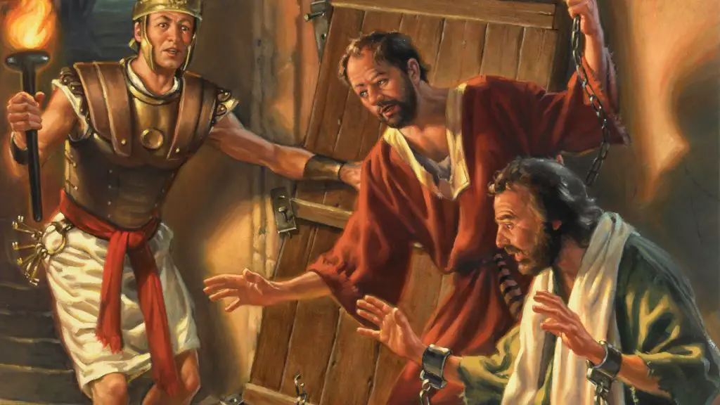 Do You Have to Believe in the Trinity to Be Saved? - One God Worship