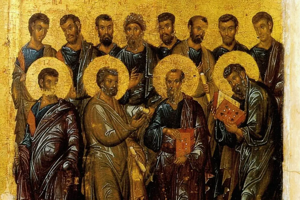 Do the Creeds Reflect the Church's Earliest Theology? - One God Worship