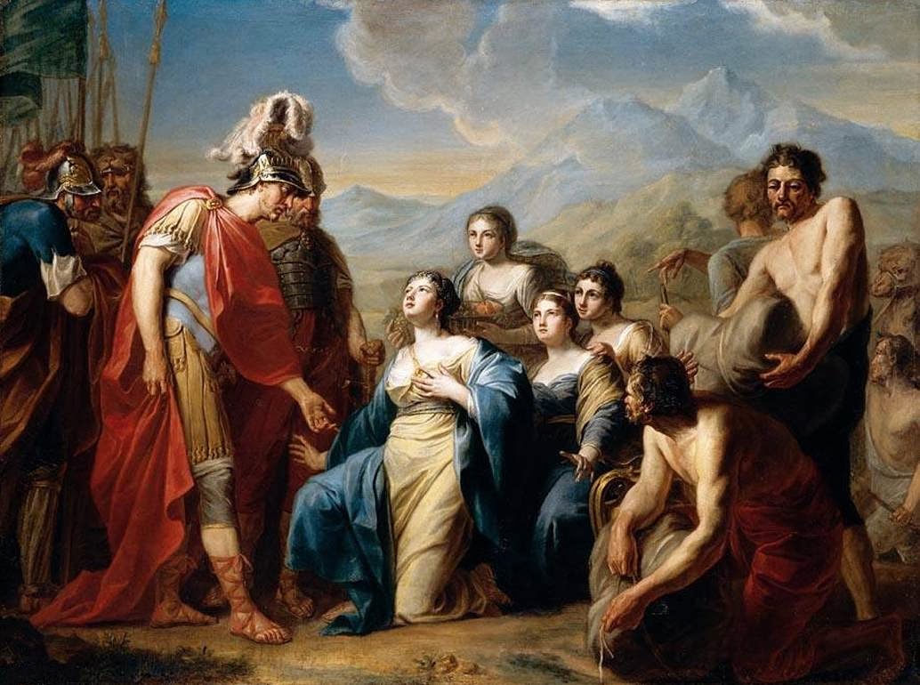 Why Did The Magi Worship Jesus? - One God Worship