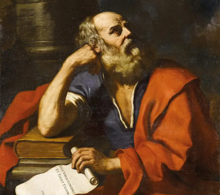 Jesus' Preexistence: A Critical Look at Greek and Jewish Views - One ...